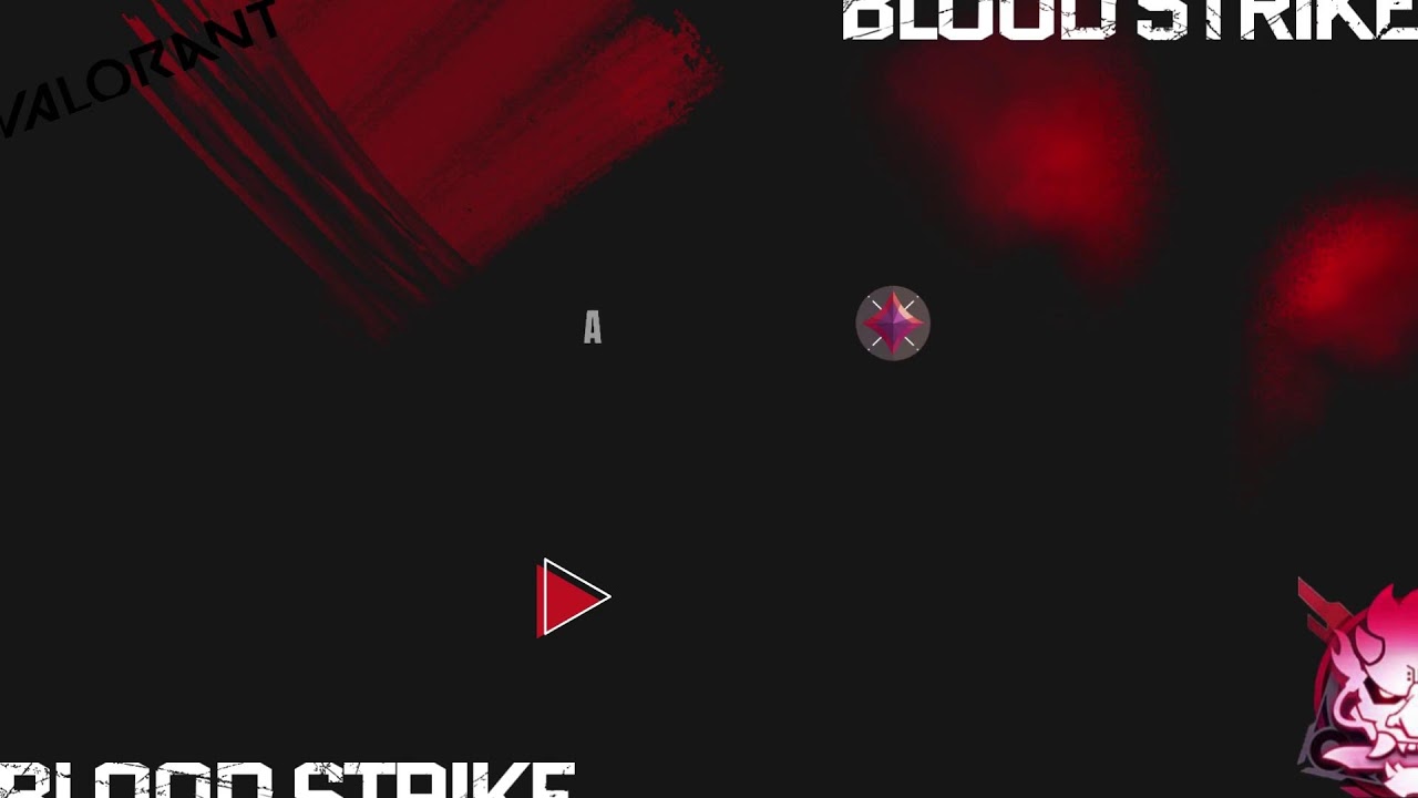 Gameplay de AUTO nivel !pix - YouTube