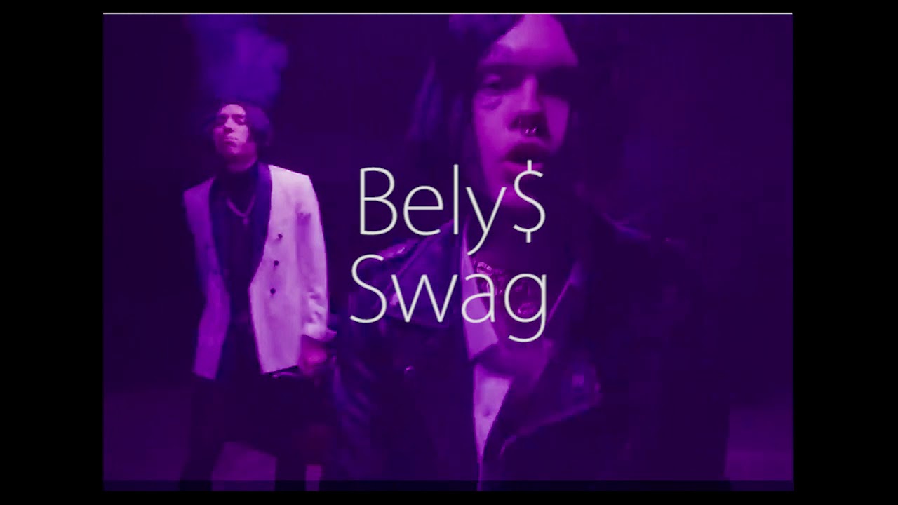 [FREE] Джизус x Big Baby Tape x Smokepurpp x Lil Pump type beat | Swag ...