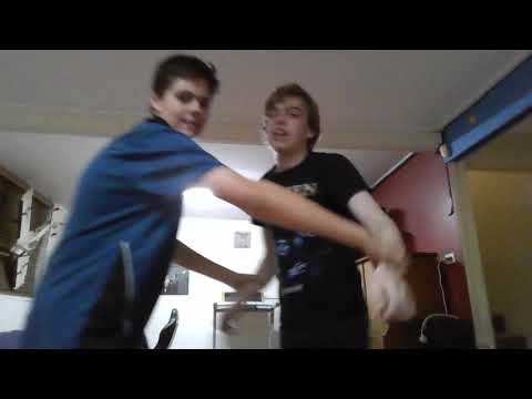 Monsters Inc Mr  Waternoose Arrested Retake