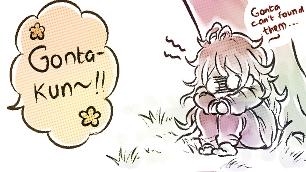 Mr Insects (Comic Dub) - YouTube