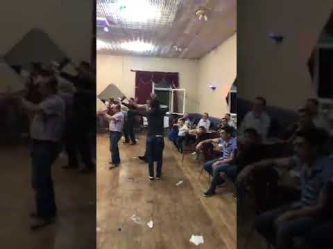 Mehmet Altun Müzik Erzurum Bağda Gül  Can Can Dadaşlar Diyarı...