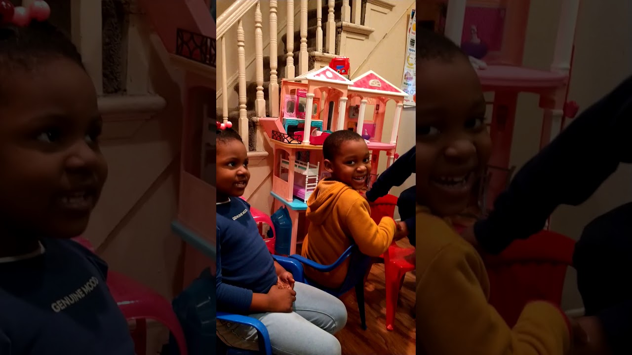 musicalchairs - YouTube