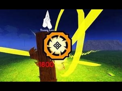 minekaze showcase (not 2nd form) shindo life - YouTube