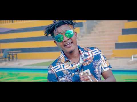JULIO-Anao degage ( Clip Gasy )