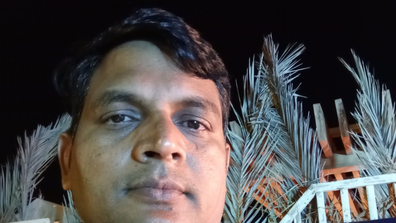 PATHAK is live! - YouTube