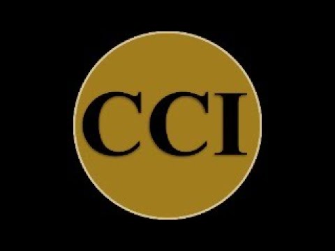 The Ins & Outs of the Mobile Home Park Business from CCI Investments ...