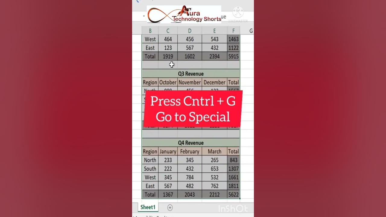 How To Delete Data In Excel Not Formulas viralshort shorts excel delete data YouTube how-to-delete-data-in-excel-not-formulas-viralshort-shorts-excel-delete-data-youtube