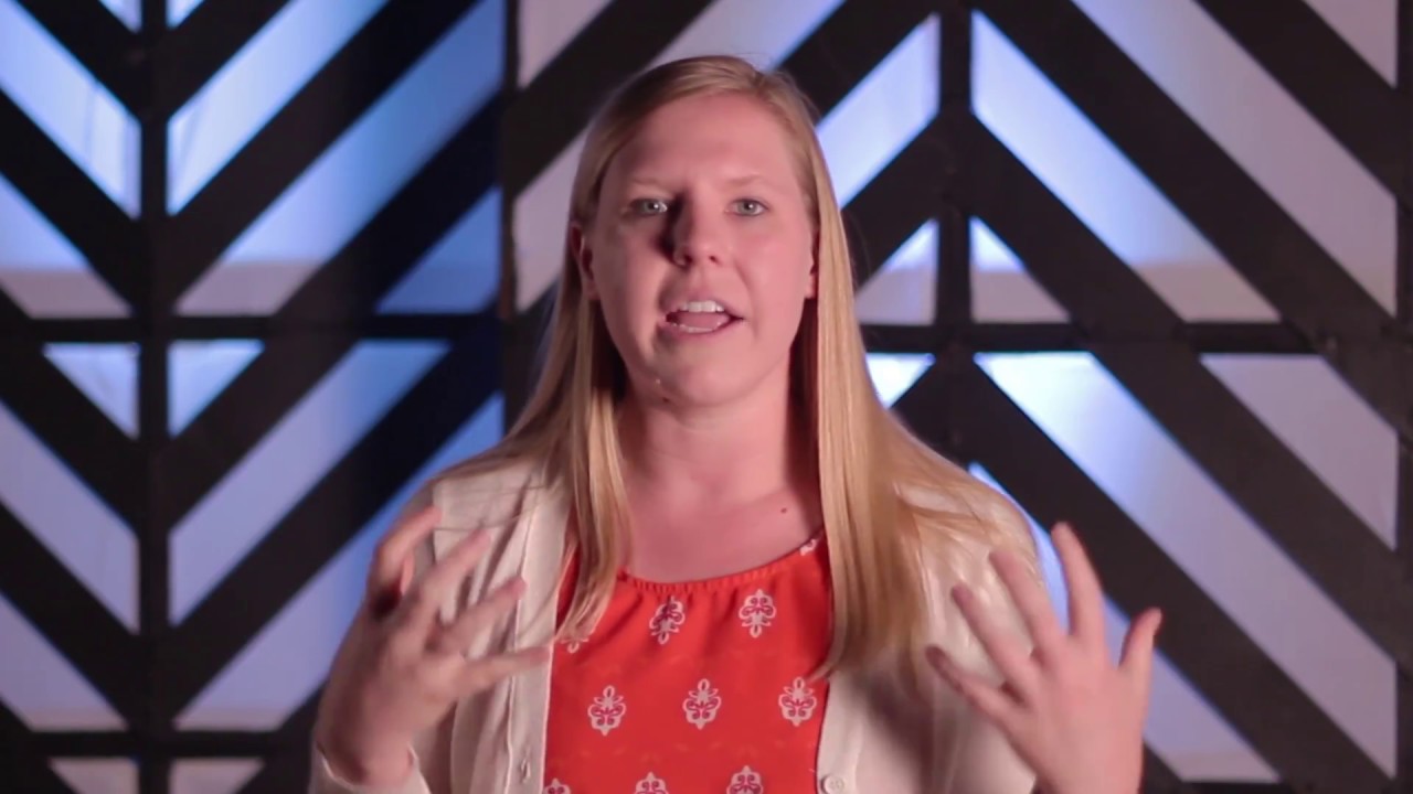 Story:Courtney - YouTube