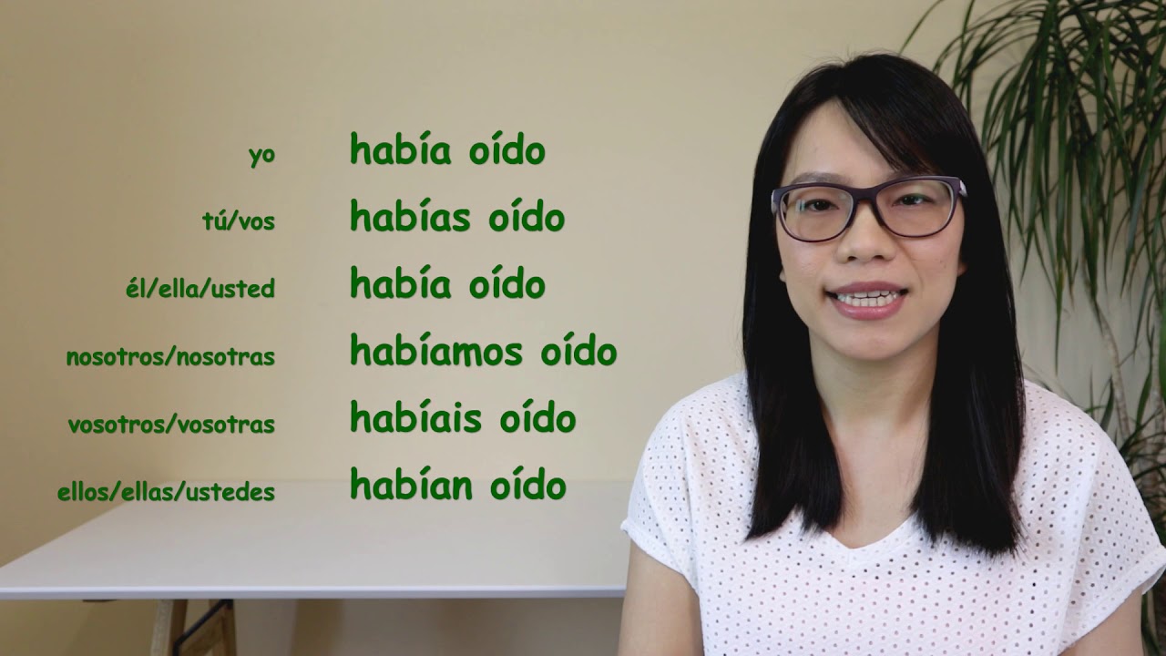 Verbo O r Conjugaciones Aprender Espa ol LEARN SPANISH YouTube verbo-o-r-conjugaciones-aprender-espa-ol-learn-spanish-youtube