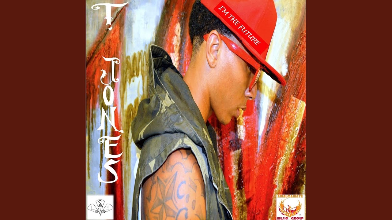 Poppin Tonight (feat. Nick Broadway) - YouTube