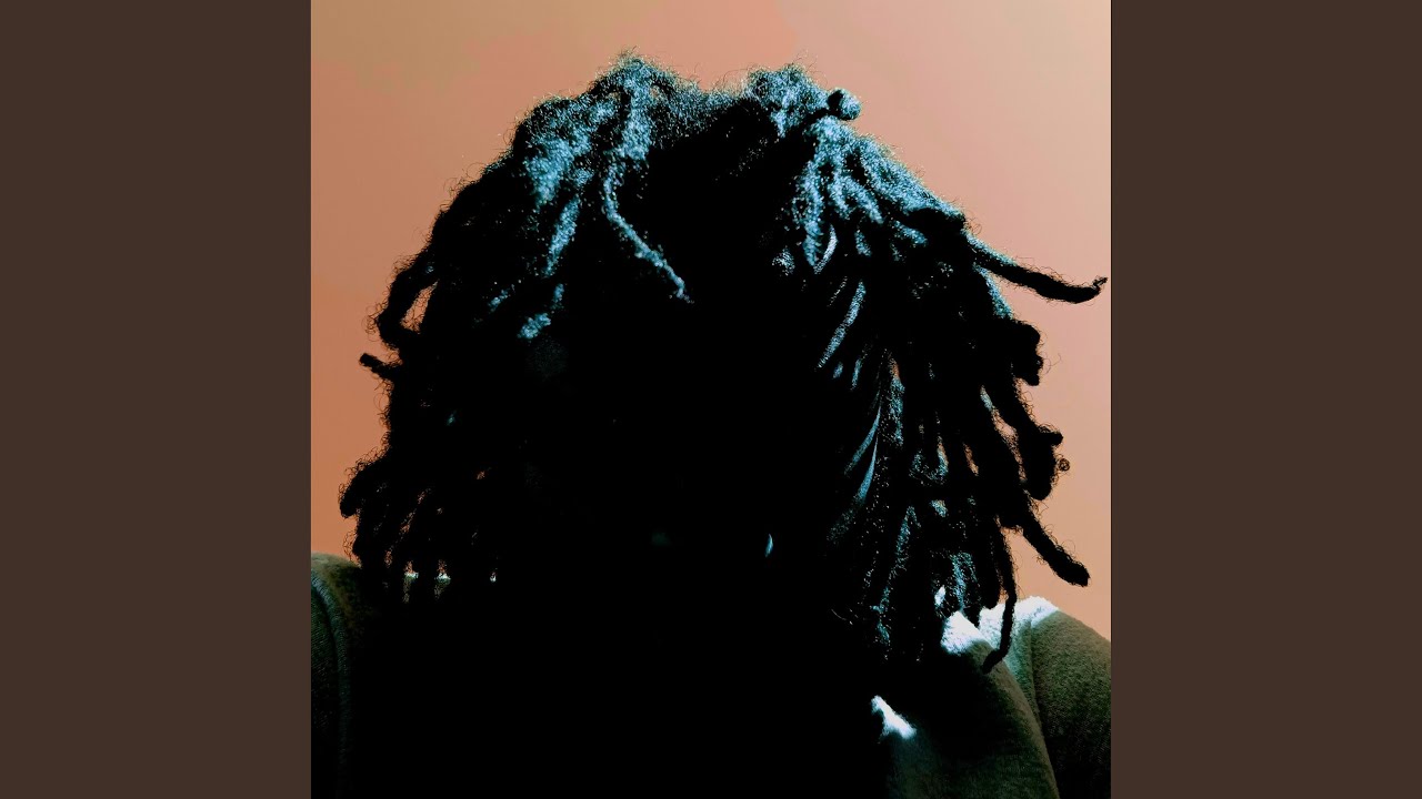 12 AM OUTSIDE - YouTube