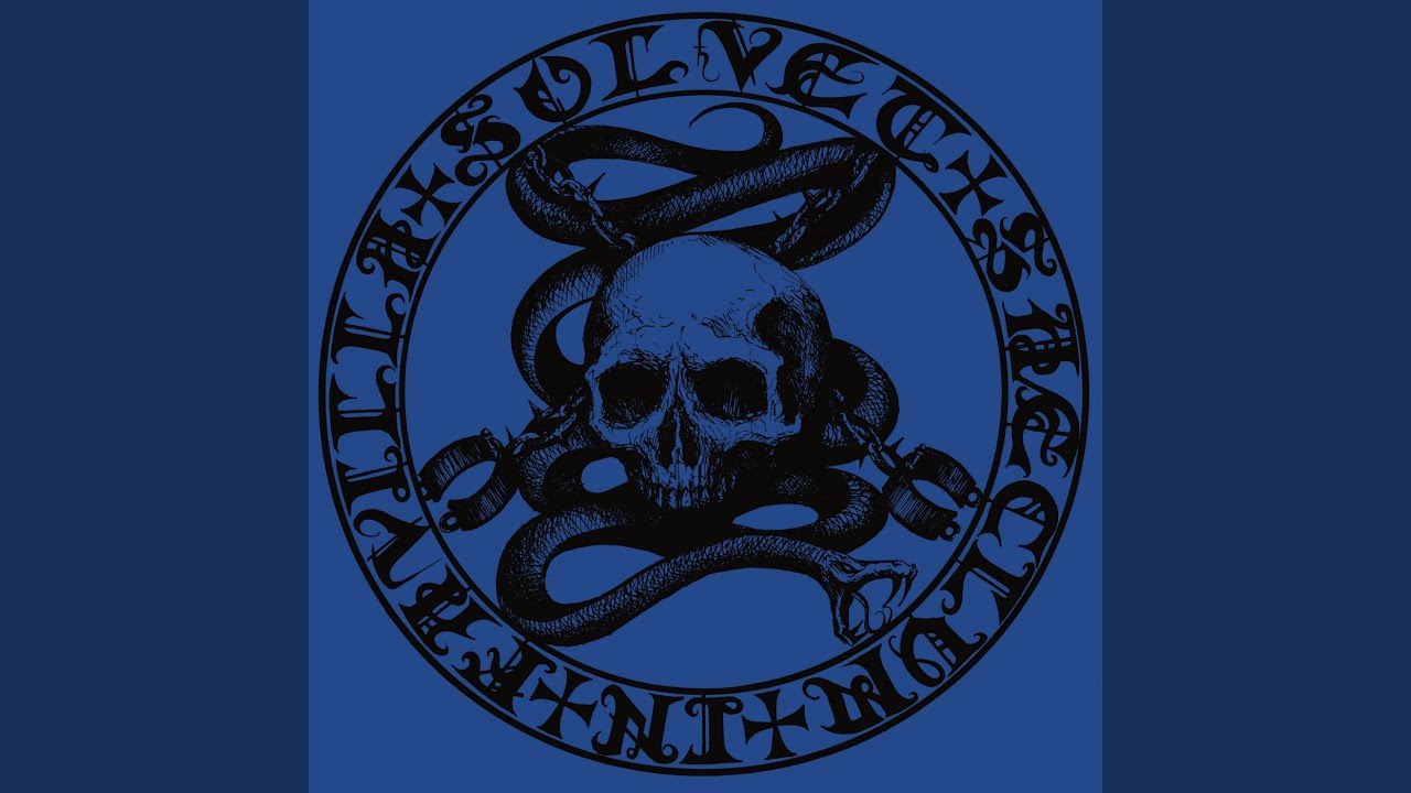 Crawling Fire - YouTube