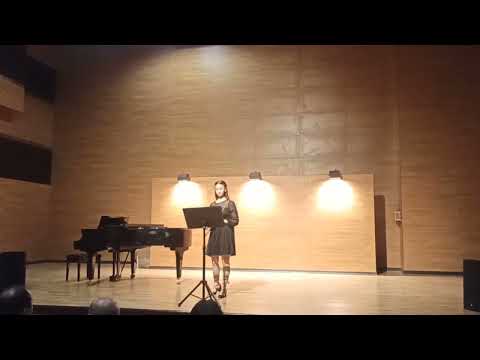 Fikret Amirov - Aşık Havası - Flüt