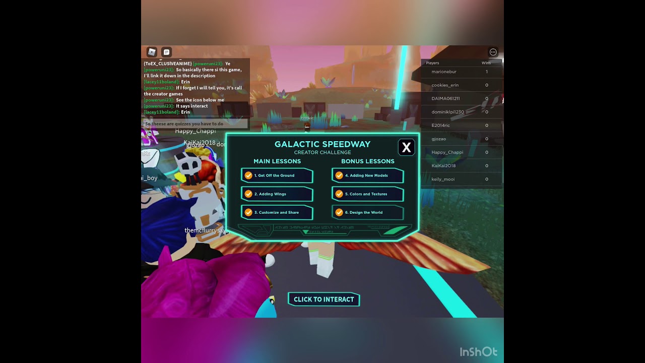 How to get free items Roblox - YouTube