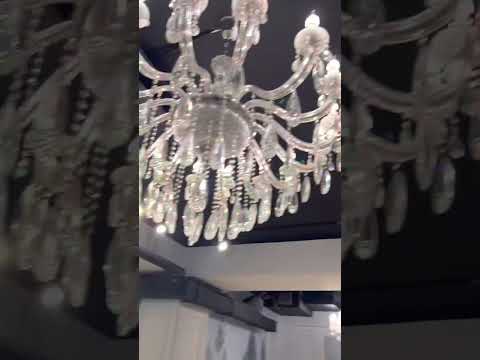 Cavid Qafarov #toy #ad #günü