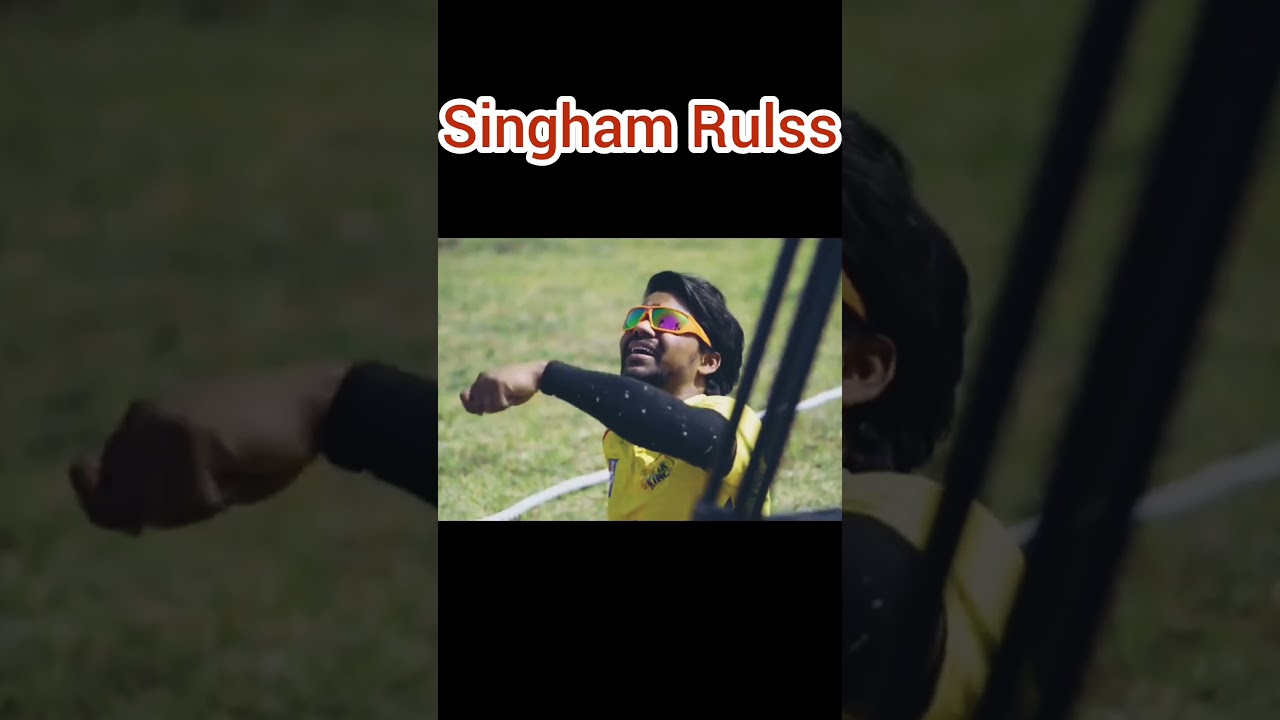 EPL Season 2 | Round2Hell | R2H #shots #videos - YouTube