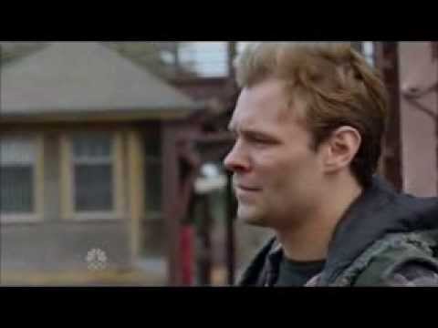 Chicago PD Adam Ruzek - YouTube