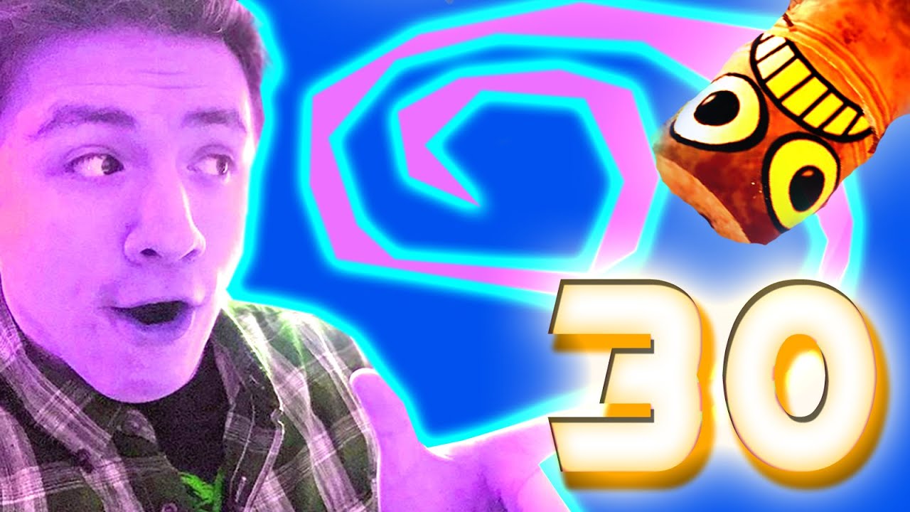 Gmod CRAZY FUN DUPES 30! (Garry's Mod) - YouTube