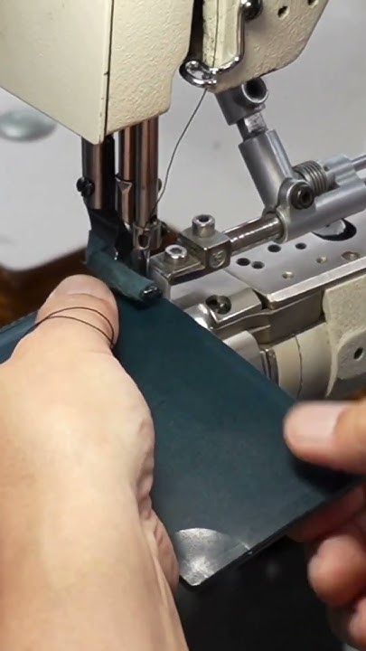 COCOROMe."we aim to create a new value for "Made in Japan." - YouTube