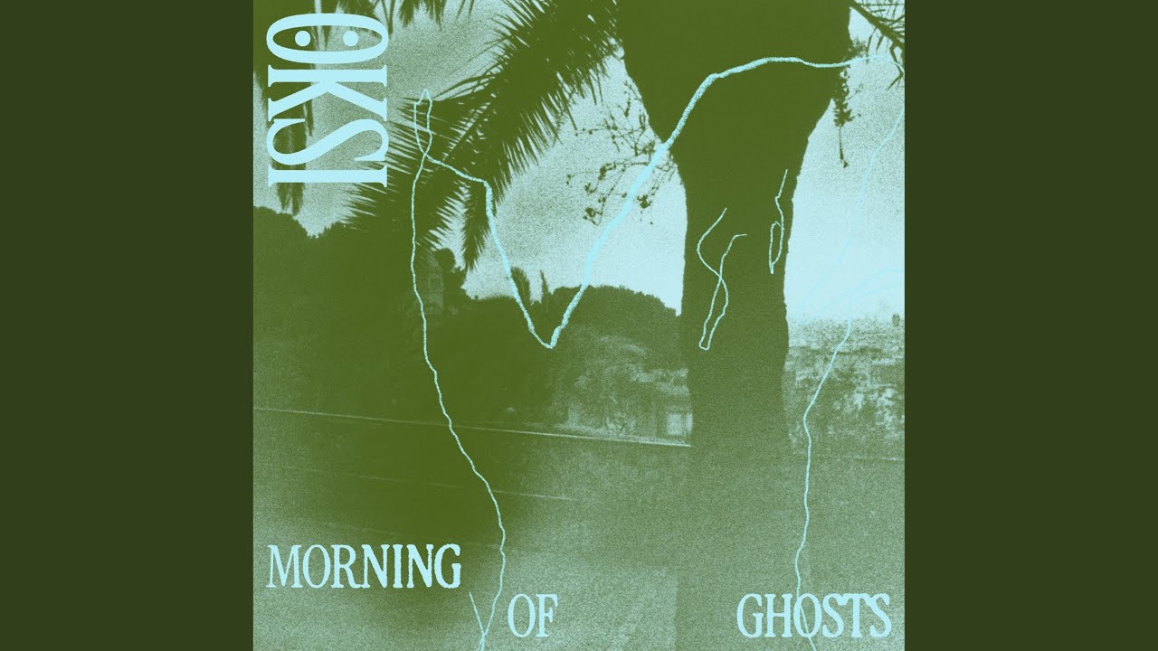 Morning Of Ghosts - YouTube