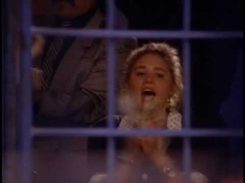 Cage II 1994