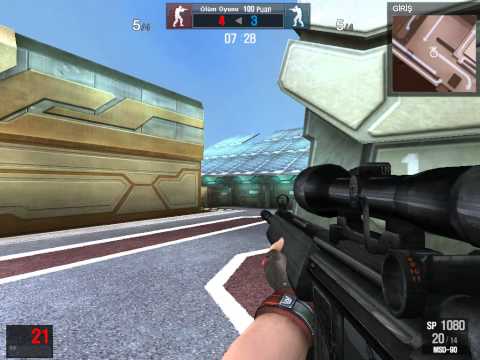 wolfteam ınsan ınsan modunda kurt olmuş
