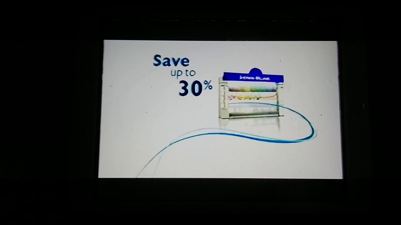 Sherwin-Williams TV Commercial (September 1974-April 1, 2011) - YouTube