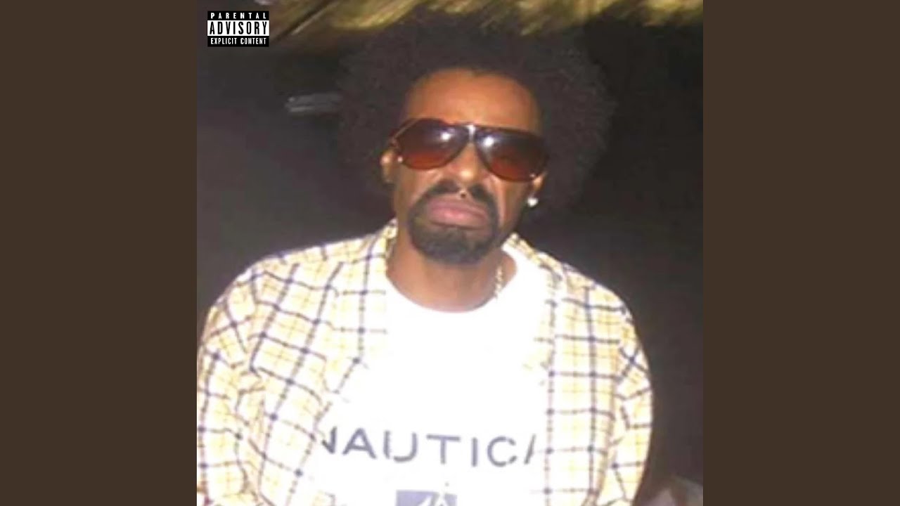 GIGGIN' & THIZZIN' (feat. Zyme & Jeston Langland) - YouTube