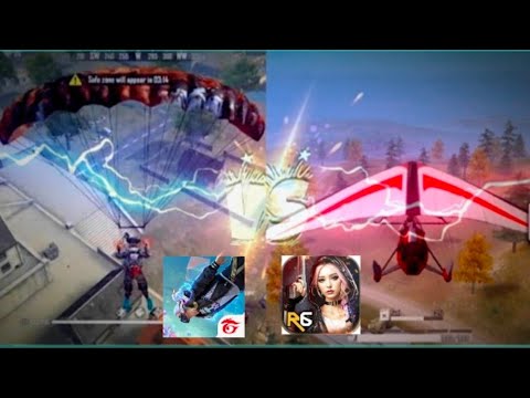rider six game rider six gameplay #rider six Bhoot game rider six viral ...