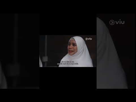 BIDA’ Ah SERIES EPS 14 (full movie) - YouTube