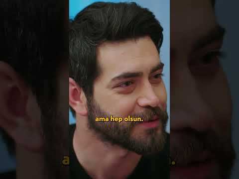 Aşk Hep Olsun ❤️ #shorts