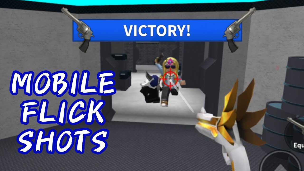 1st flick shot montage of Bxdd_bxii|Credit:@AnthonyJet22 and @NxtMystxc ...