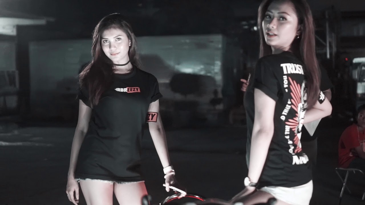 RBREEZY RIDES AND BABES 2 - PVX 2018 - RBREEZY TRUST - YouTube