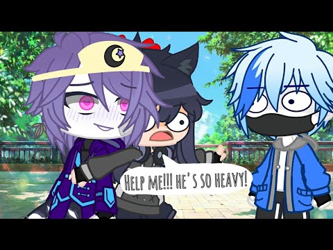 SD,nightmare sans meet the original||just like candy_meme(classic x au ...