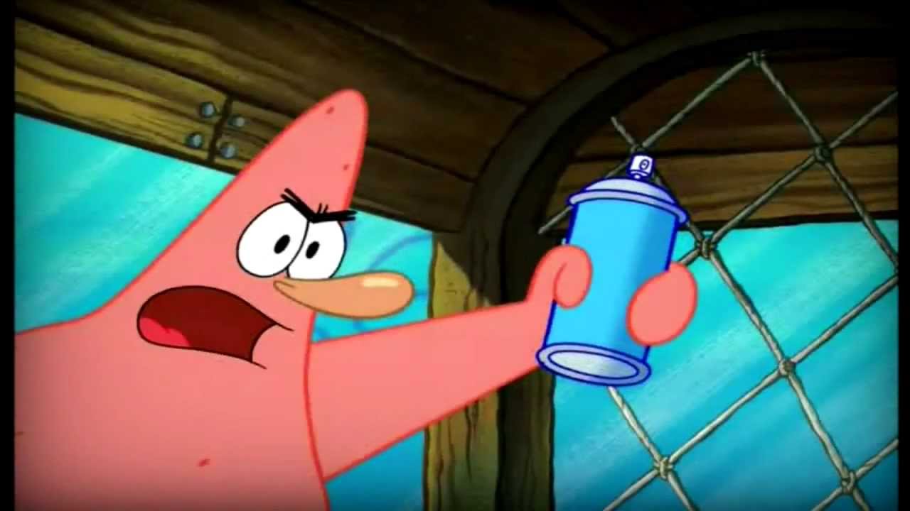 los videos mas locos - YouTube