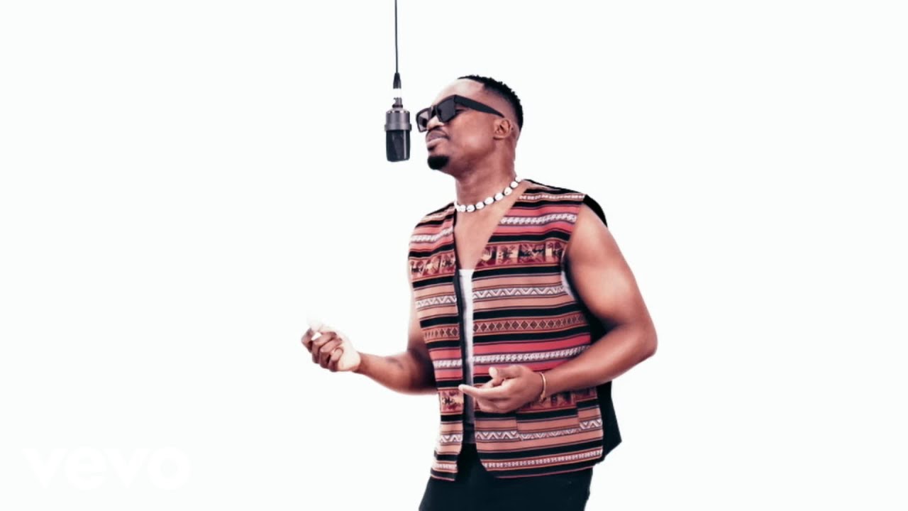 Tavo Man - Maba ( Video Promo ) - YouTube