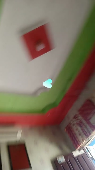 robot 🤖 - YouTube