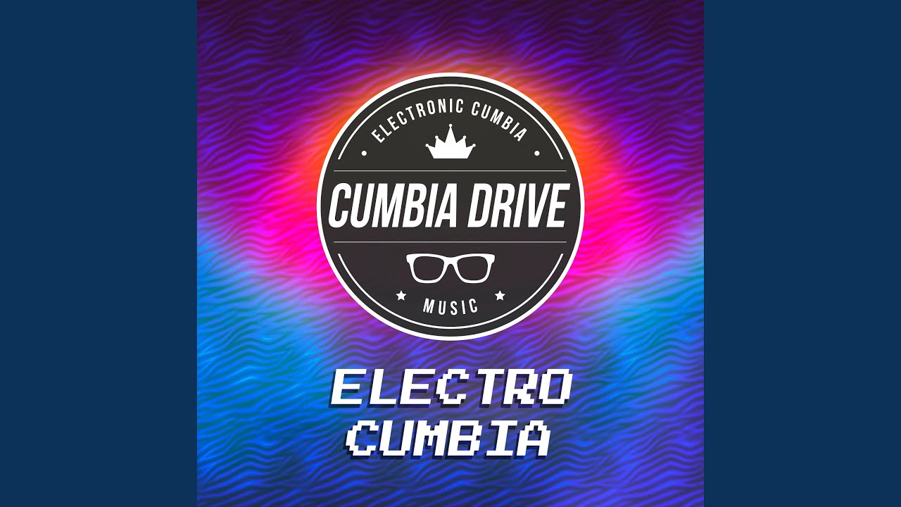 Ping Pong - YouTube Music