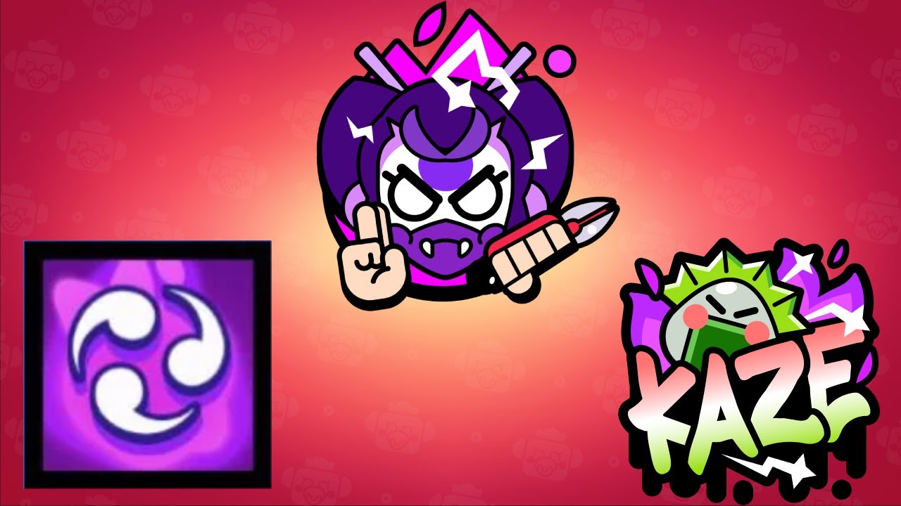 When will Kaze's Hypercharge Cosmetics Release? - YouTube