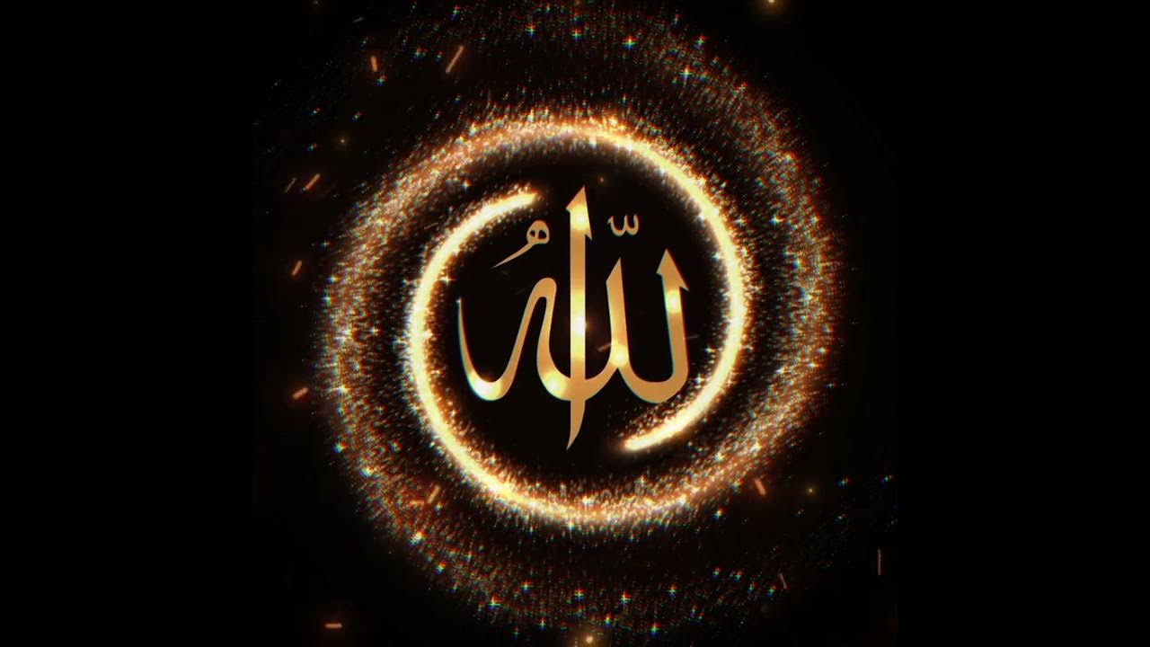 АЯТУЛ КУРСИ.ҚҰРАН СҮРЕЛЕРІ. КОРАН.QURAN. СЛУШАТЬ КОРАН - YouTube