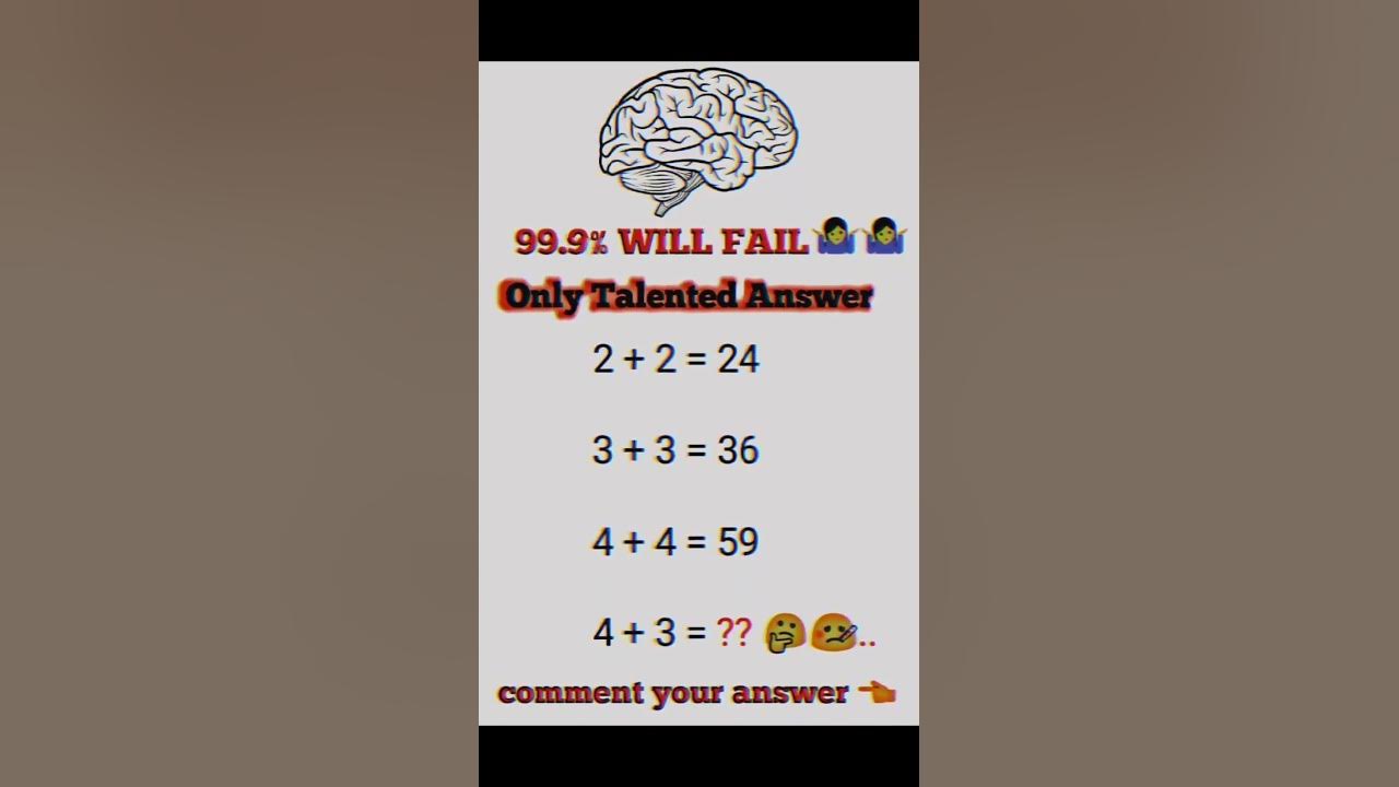 Math Puzzle Questions With Answers In Hindi Best Math Class In Hindi math-puzzle-questions-with-answers-in-hindi-best-math-class-in-hindi