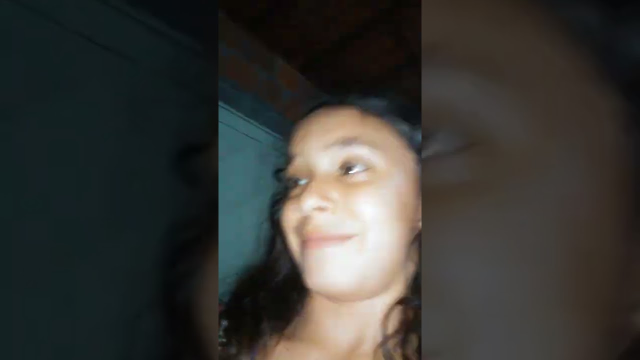 Minha Irmãzinha Dançando Youtube