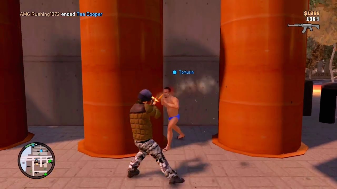 Ps3 vs XBOX ( xbots getting banged on their home turf ) - YouTube