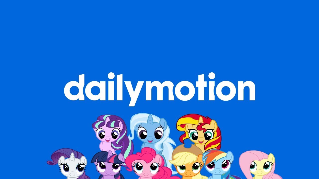 Itsfortoo's Unwatchable videos - YouTube