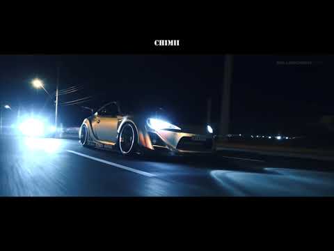 JVLA - Such a Whole (Stellular Remix)(Car Bass Boosted)(Chimii)