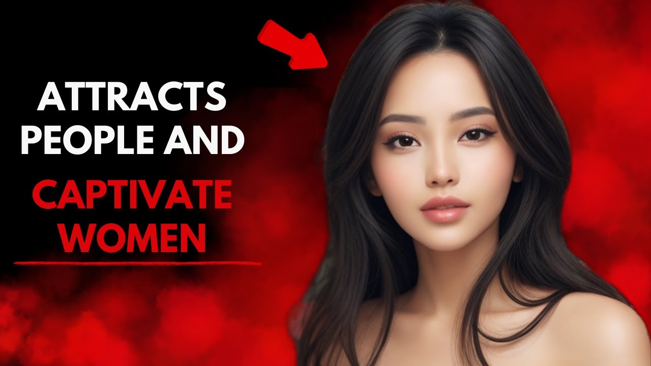 Semen Retention: The Strange Science of Sexual Abstinence - YouTube