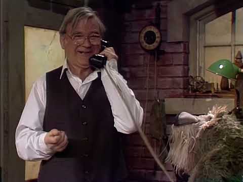 Fraggle Rock S02E24 The Invasion of the Toe Ticklers