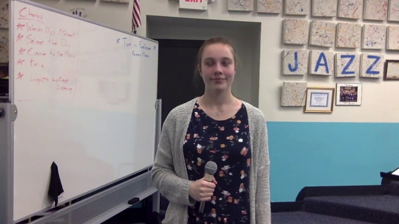 Tracy Wilson When I Have Sung My Songs - YouTube