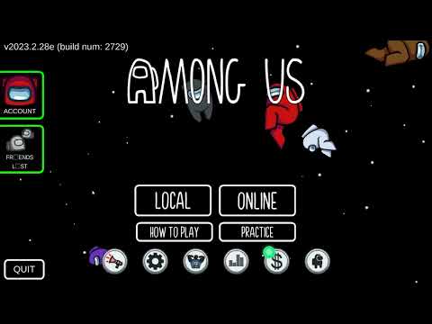 kara ambar kamyoncular derneği kavga