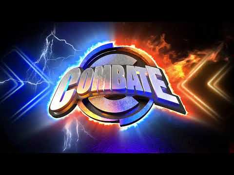 🔴EN VIVO COMBATE 2026 MAXIMA REVANCHA🔴: Programa 94 | 04 de Septiembre 2026.